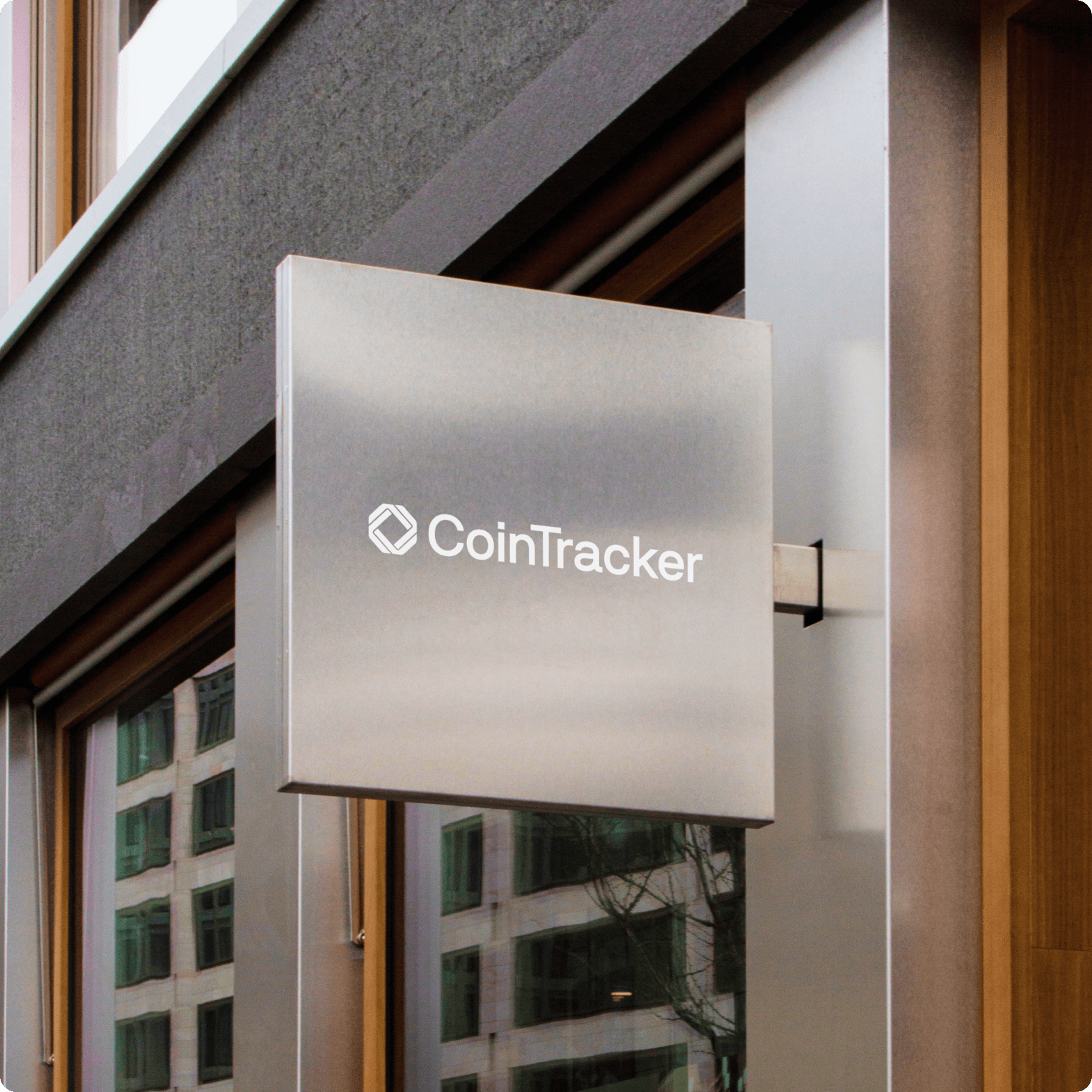 CoinTracker. Designing for the future of crypto. – Bakken & Baeck